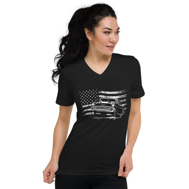 Racing apparel, Racing T-shirts – Adrenaline Motorsports Apparel